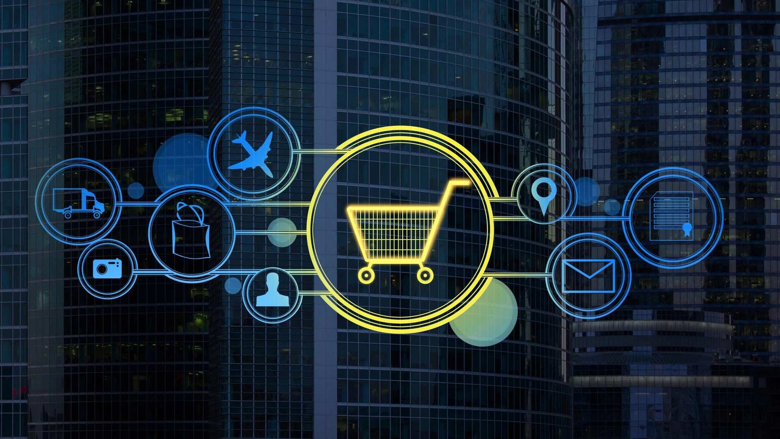 NIQ Activate Enhances Retail Precision With Planning Tools