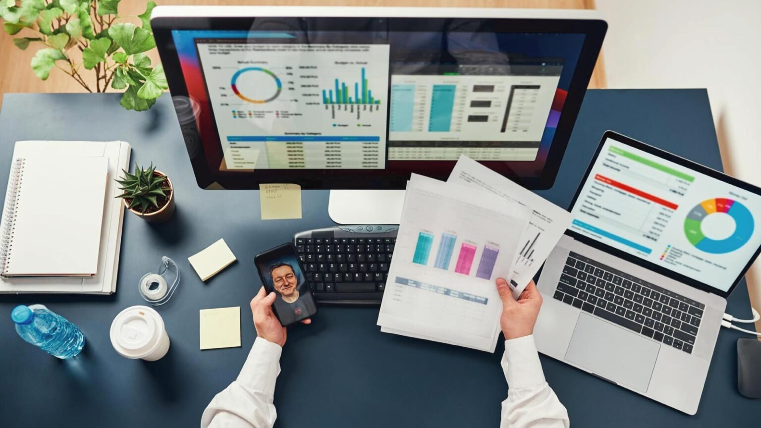 Informa TechTarget Appoints Staci Gullotta CMO