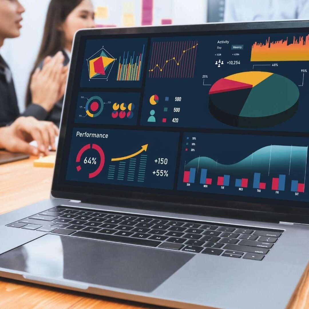 Syndigo Strengthens Leadership to Scale Data Strategy and CX - MarTech Cube