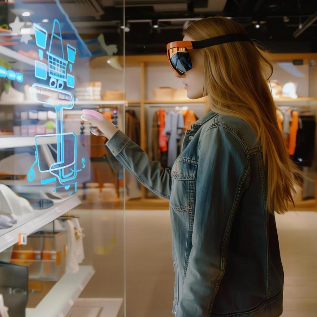 Merryman Communications Names Jeff Speer to Lead Agency; Rebrands as M+ ...