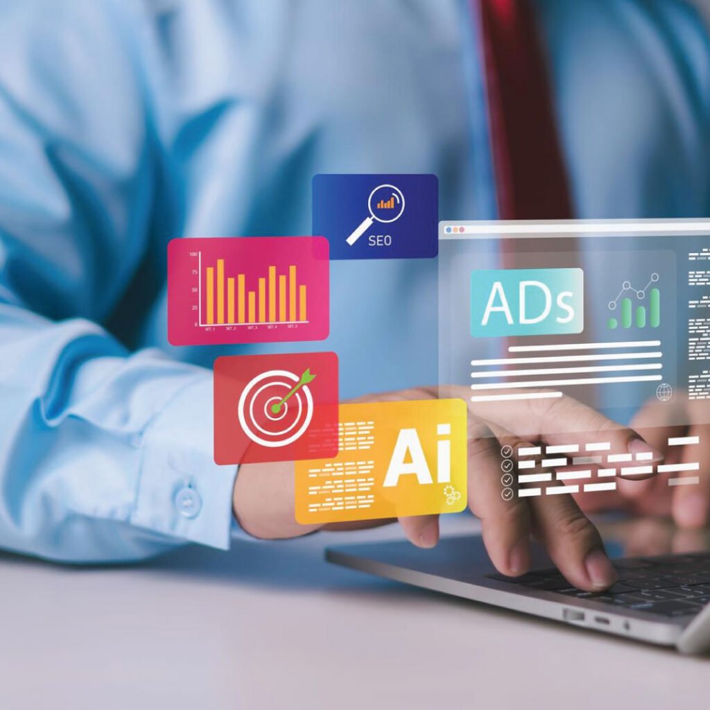 uink Launches to Transform Digital Signage with Smart E-Paper - MarTech ...