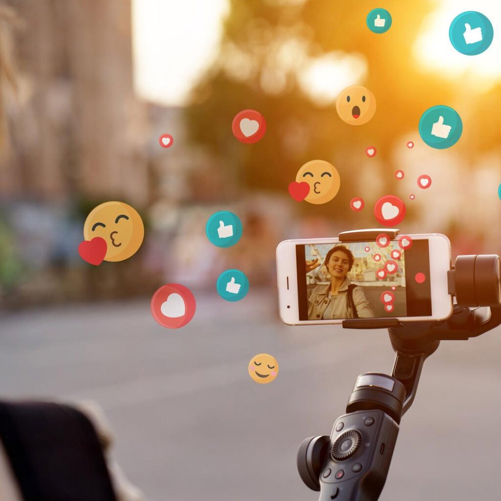 Merryman Communications Names Jeff Speer to Lead Agency; Rebrands as M+ ...