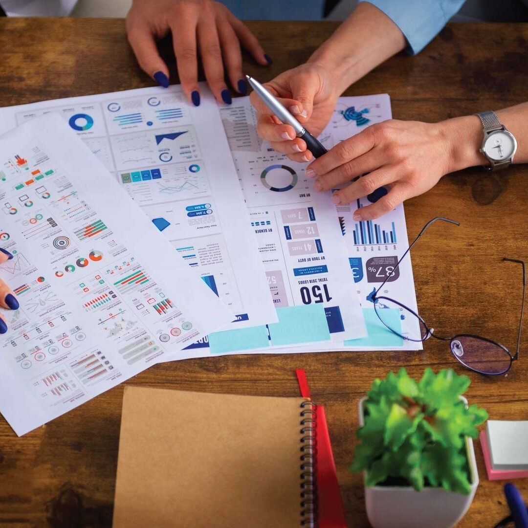 uink Launches to Transform Digital Signage with Smart E-Paper - MarTech ...