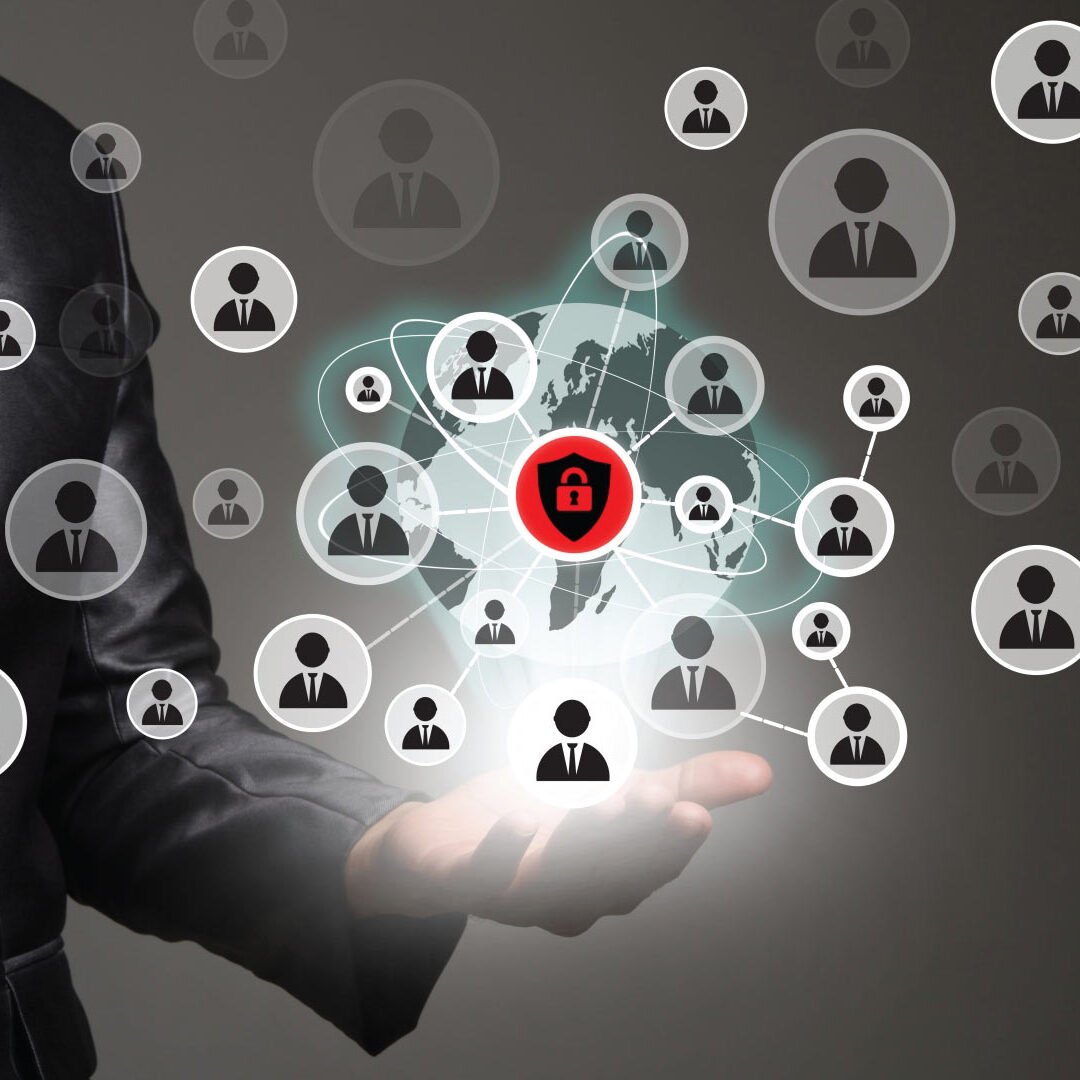 SolComms Appoints Hallie Greenberg as SVP of Performance Public ...