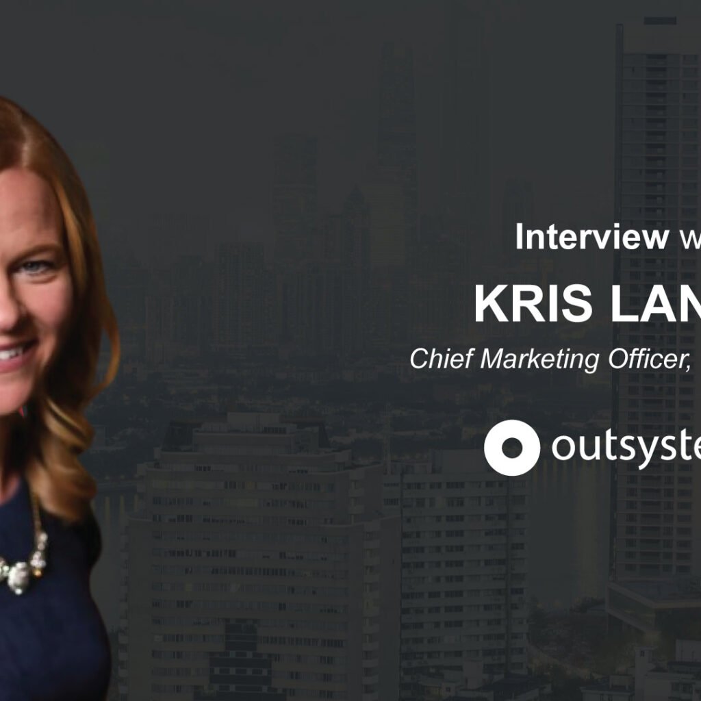 Merryman Communications Names Jeff Speer to Lead Agency; Rebrands as M+ ...